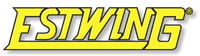 About Us – Estwing Manufacturing Company. All Rights Reserved