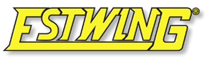 About Us – Estwing Manufacturing Company. All Rights Reserved