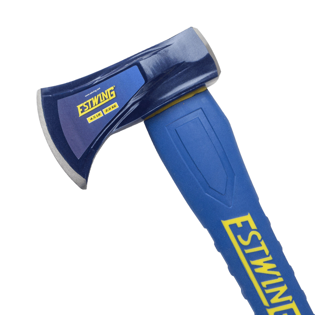 Products – Estwing Manufacturing Company. All Rights Reserved
